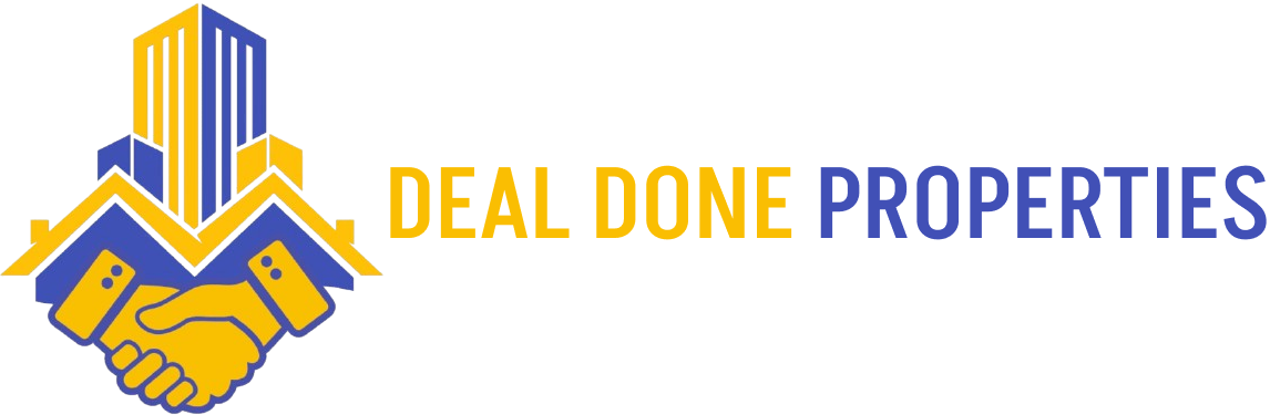 Deal Done Properties